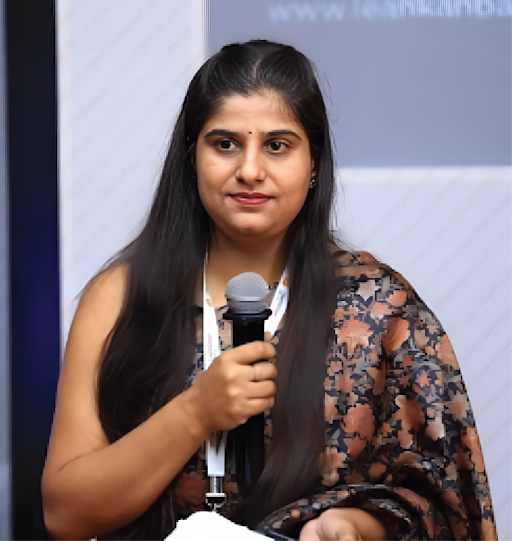 The Leadership Summit 2026 Series | BFSI Pune | GCC Hyderabad | SAAS ...